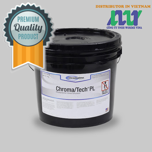 Premium Emulsions Tech PL, high density